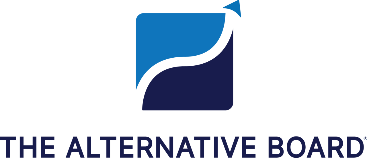 Contact The Alternative Board in Australia - TAB Australia