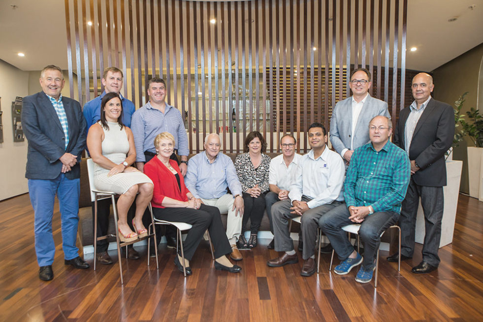 What is a TAB Business Advisory Board? - TAB Australia