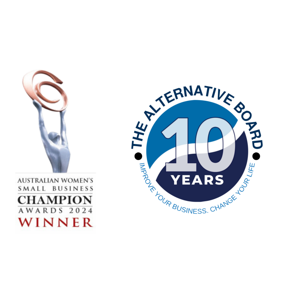 Contact The Alternative Board in Australia - TAB Australia