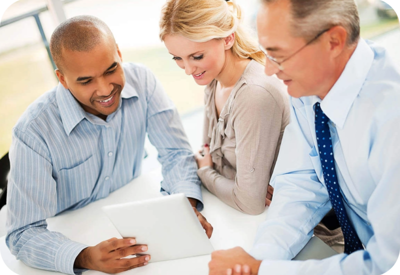 What is a TAB Business Advisory Board? - TAB Australia