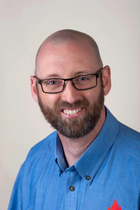 Coaches and Advisory Boards Archive - The Alternative Board