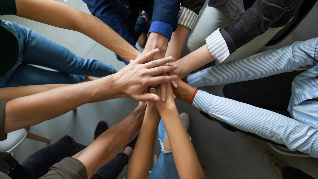 How To Engage Employees Across Generations - The Alternative Board