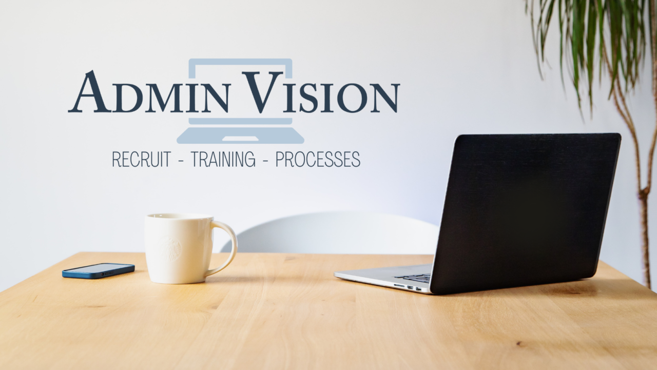 The Importance Of Administrative Support In Business - The Alternative ...