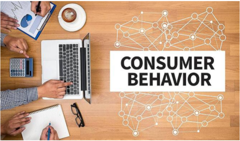 How to Adapt to Changes in Customer Behaviour - The Alternative Board
