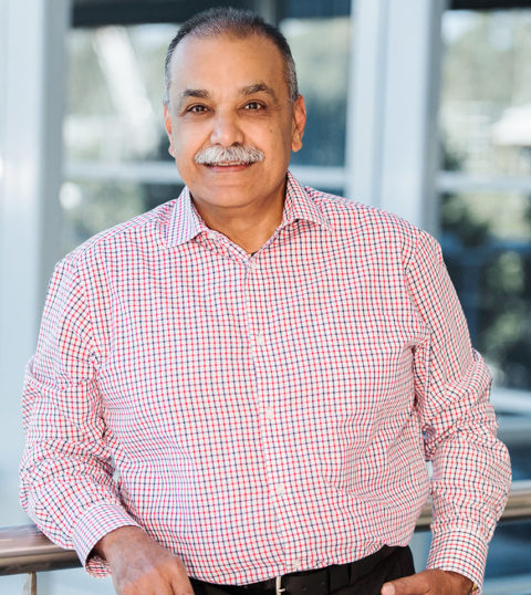 Coaches and Advisory Boards Archive - The Alternative Board