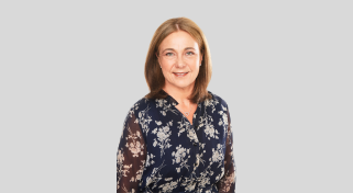 Danielle Pringle - Student Concierge Services - The Alternative Board