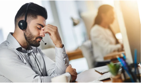 When Your Sales Process Is Way Too Long (and How To Fix It) - The ...