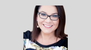 Rose Febo - Travel Managers - The Alternative Board