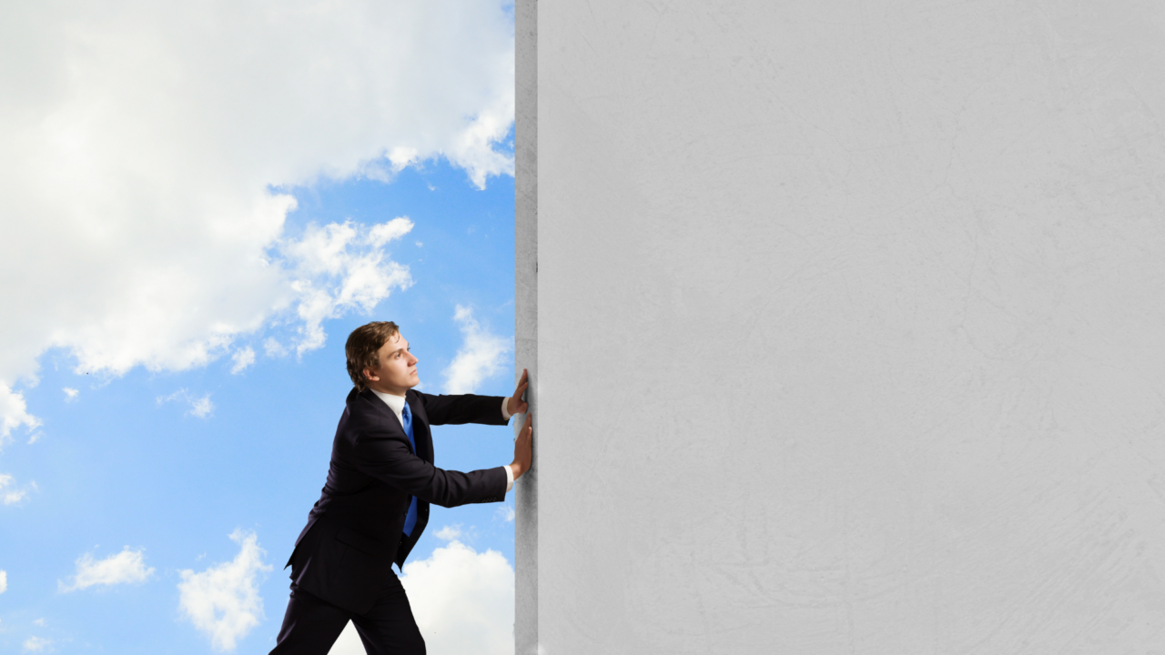 Build a Strong Company Culture to Overcome Economic Uncertainty - The ...