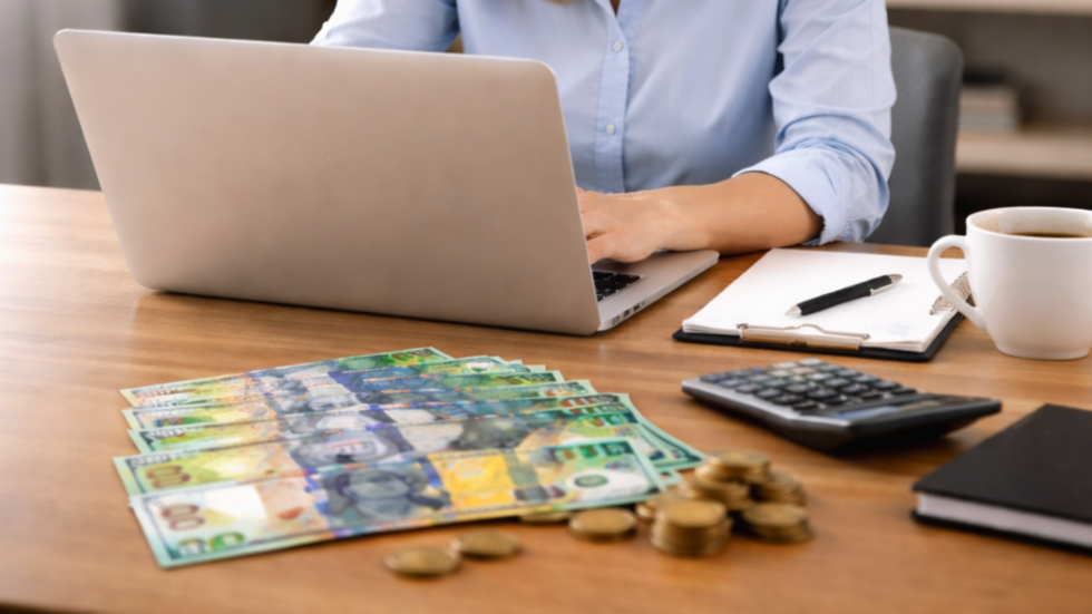 5 Ways to Boost Your Company's Cash Flow - The Alternative Board